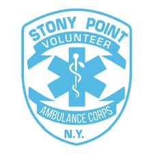 The Town of Stony Point